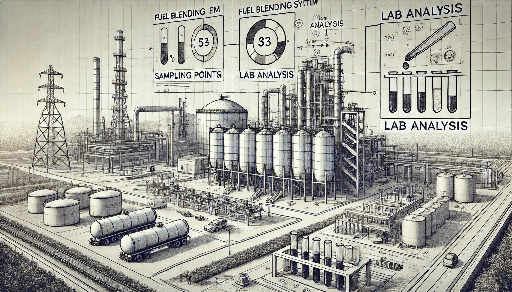 [V11N1] - Online Versus Lab Analysis: Understanding Why, Where, and ...